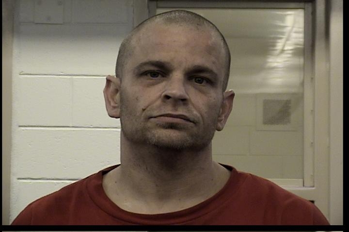 UPDATE: Officer Involved Shooting – Vassar and Phoenix — City of ...