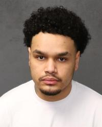 Sixth Murder Suspect for 2021 Homicide Turns Himself In — City of ...