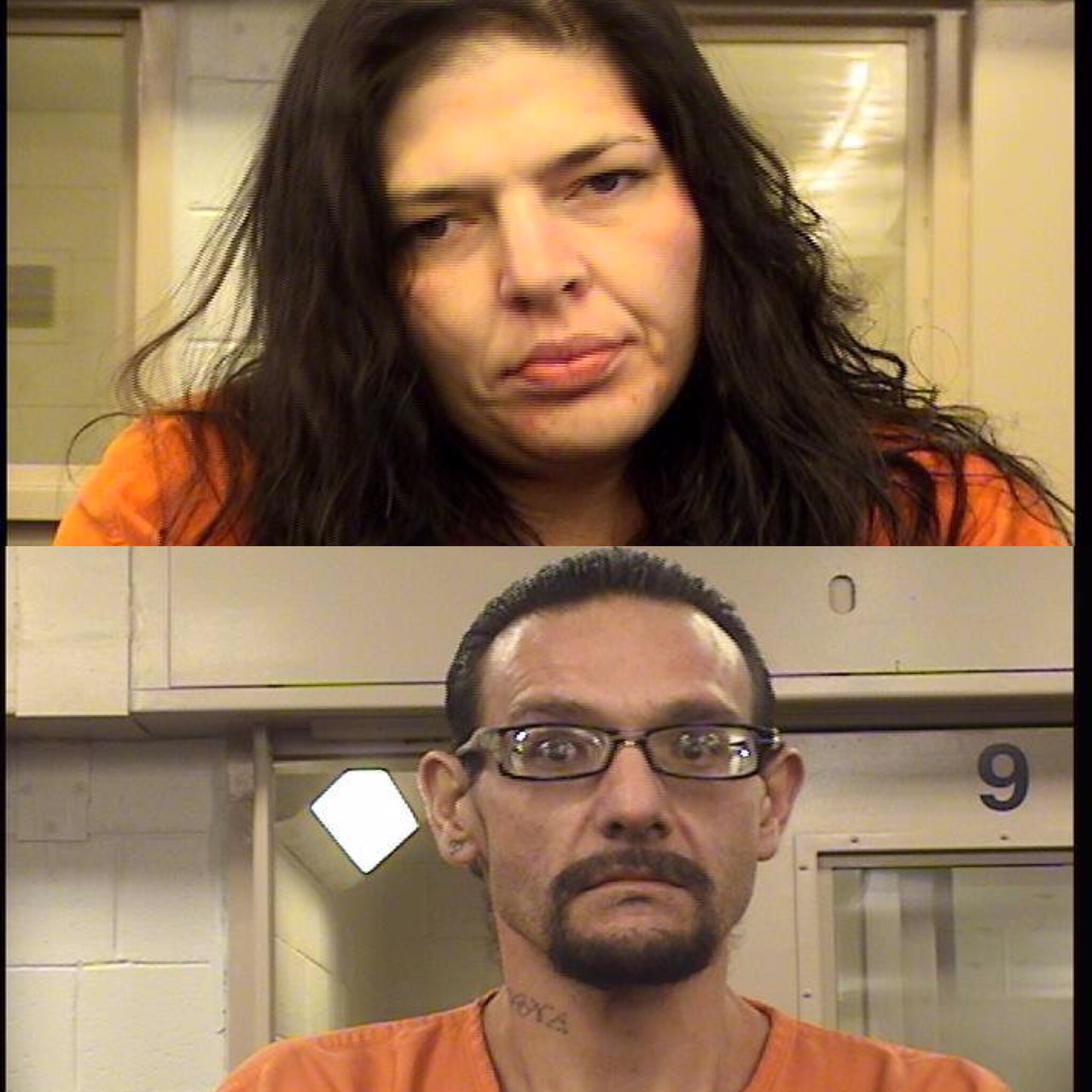 UPDATE: Officer Involved Shooting Carlisle and Comanche — City of ...