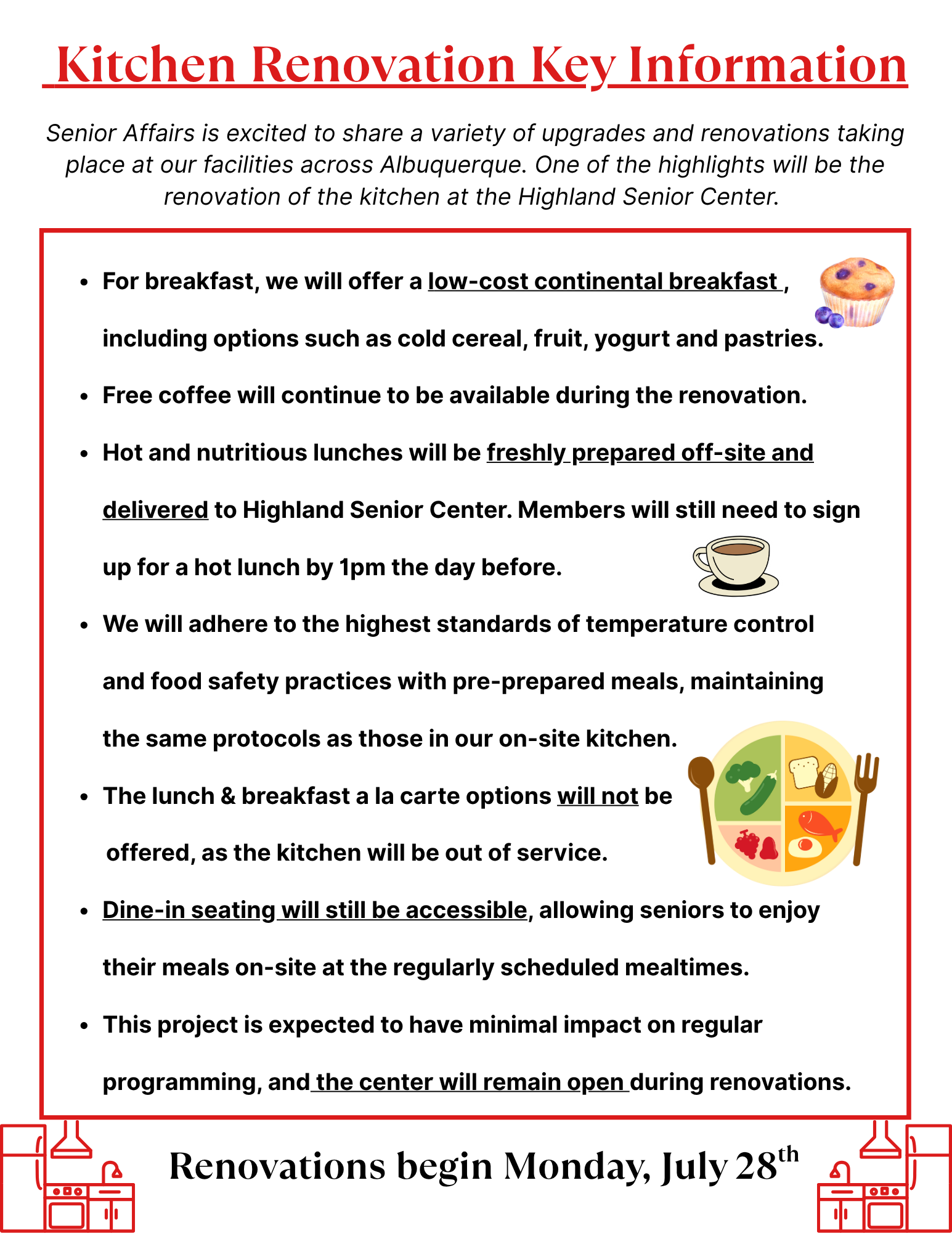 HSC Key Points to Remember During Construction, July 2025 — City of ...