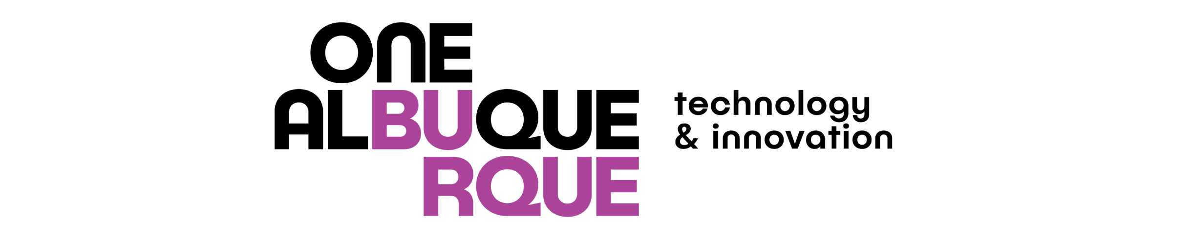 City Asks for Input on Broadband and Technology Access — City of ...