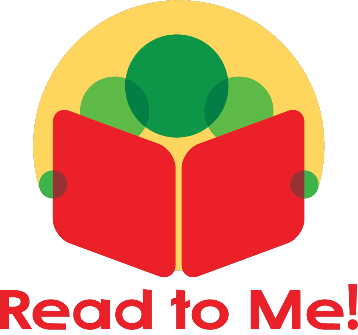 ABQ RIDE Participates in 20th Annual Read to Me Book Drive — City of ...