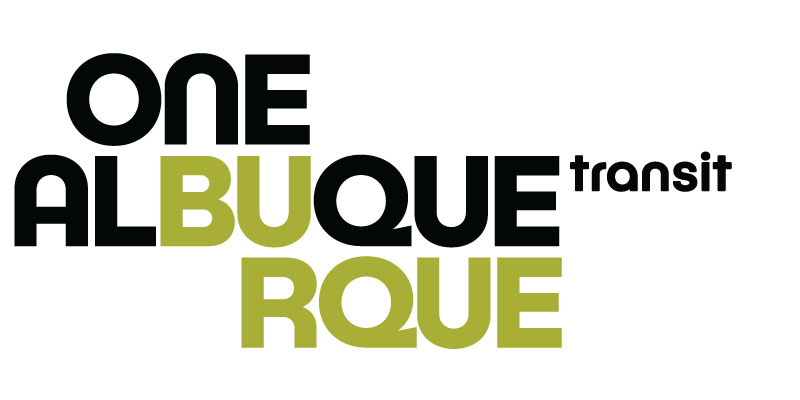 ABQ RIDE Providing Limited Service to Connect with the New Mexico Rail ...